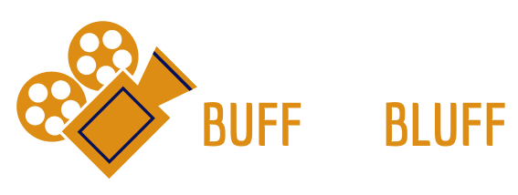 Movie Buff or Bluff